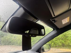 Pelēks Toyota RAV4 2018 Rīga, ar dzinēja tilpumu 2.50 L un nobraukumu 140 tūkst. km par 16997 €, foto 30 vietnē AUTOMOTO.COM.LV