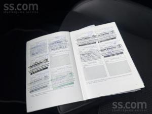 Pelēks Toyota RAV4 2018 Rīga, ar dzinēja tilpumu 2.50 L un nobraukumu 140 tūkst. km par 16997 €, foto 32 vietnē AUTOMOTO.COM.LV