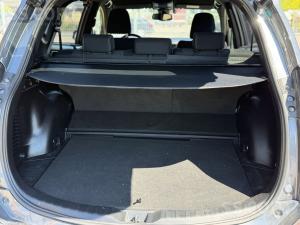 Pelēks Toyota RAV4 2018 Rīga, ar dzinēja tilpumu 2.50 L un nobraukumu 221 tūkst. km par 15500 €, foto 17 vietnē AUTOMOTO.COM.LV