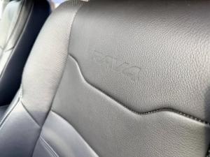 Pelēks Toyota RAV4 2018 Rīga, ar dzinēja tilpumu 2.50 L un nobraukumu 193 tūkst. km par 16500 €, foto 11 vietnē AUTOMOTO.COM.LV