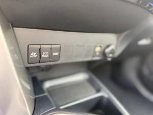 Pelēks Toyota RAV4 2018 Rīga, ar dzinēja tilpumu 2.50 L un nobraukumu 193 tūkst. km par 16500 €, foto 13 vietnē AUTOMOTO.COM.LV