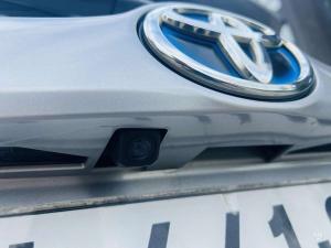 Grey Toyota RAV4 2018 in Kaunas, with an engine capacity of 2.49 L and mileage of 225 thousand km for 18000 €, photo 7 on AUTOMOTO.COM.LV