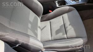 Pelēks Toyota RAV4 2018 Rīga, ar dzinēja tilpumu 2.50 L un nobraukumu 122 tūkst. km par 17500 €, foto 12 vietnē AUTOMOTO.COM.LV