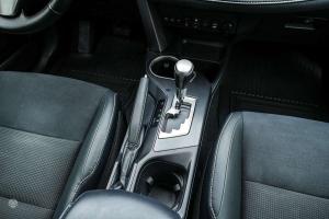 Pelēks Toyota RAV4 2018 Marijampole, ar dzinēja tilpumu 2.49 L un nobraukumu 213 tūkst. km par 16450 €, foto 24 vietnē AUTOMOTO.COM.LV