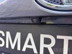 Grey Toyota RAV4 2018 in Riga, with an engine capacity of 2.00 L and mileage of 130 thousand km for 17230 €, photo 19 on AUTOMOTO.COM.LV