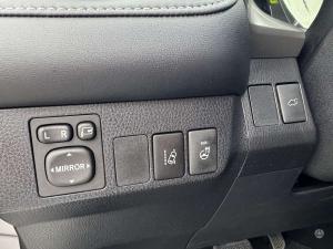 Pelēks Toyota RAV4 2018 Kauņa, ar dzinēja tilpumu 2.49 L un nobraukumu 230 tūkst. km par 17950 €, foto 18 vietnē AUTOMOTO.COM.LV