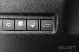 Pelēks Toyota RAV4 2019 Rīga, ar dzinēja tilpumu 2.00 L un nobraukumu 75 tūkst. km par 25400 €, foto 10 vietnē AUTOMOTO.COM.LV