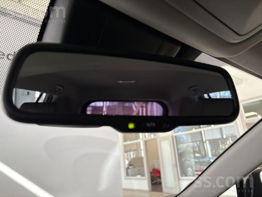 Pelēks Toyota RAV4 2019 Ventspils, ar dzinēja tilpumu 2.00 L un nobraukumu 127 tūkst. km par 21990 €, foto 21 vietnē AUTOMOTO.COM.LV