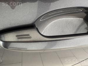 Pelēks Toyota RAV4 2019 Ventspils, ar dzinēja tilpumu 2.00 L un nobraukumu 127 tūkst. km par 21990 €, foto 22 vietnē AUTOMOTO.COM.LV