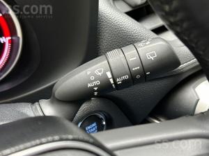 Pelēks Toyota RAV4 2019 Rīga, ar dzinēja tilpumu 2.00 L un nobraukumu 62 tūkst. km par 23990 €, foto 25 vietnē AUTOMOTO.COM.LV