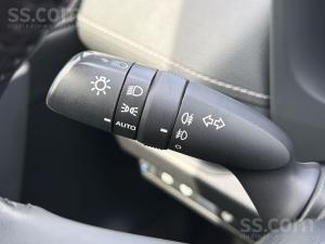 Pelēks Toyota RAV4 2019 Rīga, ar dzinēja tilpumu 2.00 L un nobraukumu 101 tūkst. km par 23990 €, foto 24 vietnē AUTOMOTO.COM.LV