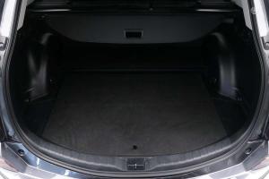 Grey Toyota RAV4 2019 in Vilnius, with an engine capacity of 2.49 L and mileage of 70 thousand km for 20900 €, photo 12 on AUTOMOTO.COM.LV