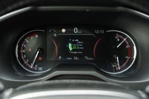 Pelēks Toyota RAV4 2019 Mārupe, ar dzinēja tilpumu 2.00 L un nobraukumu 75 tūkst. km par 24950 €, foto 14 vietnē AUTOMOTO.COM.LV