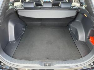 Pelēks Toyota RAV4 2019 Rīga, ar dzinēja tilpumu 2.50 L un nobraukumu 102 tūkst. km par 27990 €, foto 11 vietnē AUTOMOTO.COM.LV