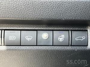 Pelēks Toyota RAV4 2019 Rīga, ar dzinēja tilpumu 2.50 L un nobraukumu 102 tūkst. km par 27990 €, foto 18 vietnē AUTOMOTO.COM.LV