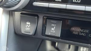 Pelēks Toyota RAV4 2019 Marijampole, ar dzinēja tilpumu 2.50 L un nobraukumu 176 tūkst. km par 22200 €, foto 18 vietnē AUTOMOTO.COM.LV
