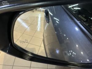 Серый Тойота РАВ 4 2019 в Авиженяй, объемом двигателя 2.50 л и пробегом 60 тыс. км за 25500 €, фото 27 на AUTOMOTO.COM.LV