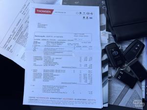 Серый Тойота РАВ 4 2019 в Авиженяй, объемом двигателя 2.50 л и пробегом 60 тыс. км за 25500 €, фото 32 на AUTOMOTO.COM.LV