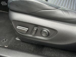 Pelēks Toyota RAV4 2020 Kauņa, ar dzinēja tilpumu 2.50 L un nobraukumu 110 tūkst. km par 27771 €, foto 11 vietnē AUTOMOTO.COM.LV