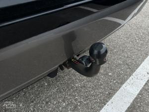 Pelēks Toyota RAV4 2020 Kauņa, ar dzinēja tilpumu 2.50 L un nobraukumu 110 tūkst. km par 27771 €, foto 15 vietnē AUTOMOTO.COM.LV