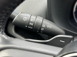 Pelēks Toyota RAV4 2020 Kauņa, ar dzinēja tilpumu 2.50 L un nobraukumu 110 tūkst. km par 27771 €, foto 21 vietnē AUTOMOTO.COM.LV