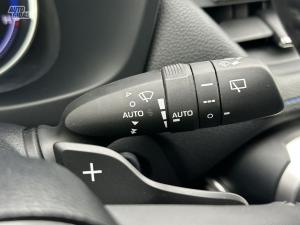 Pelēks Toyota RAV4 2020 Kauņa, ar dzinēja tilpumu 2.50 L un nobraukumu 110 tūkst. km par 27771 €, foto 22 vietnē AUTOMOTO.COM.LV