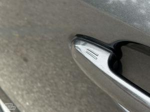 Pelēks Toyota RAV4 2020 Kauņa, ar dzinēja tilpumu 2.50 L un nobraukumu 110 tūkst. km par 27771 €, foto 31 vietnē AUTOMOTO.COM.LV