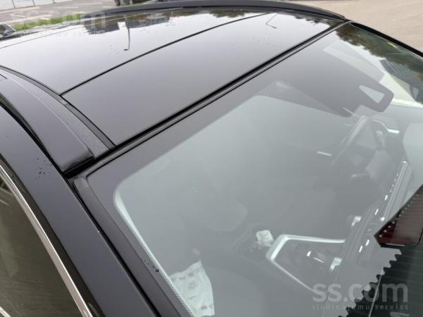 Toyota RAV4 2020 Rīga vietnē Pelēks Toyota RAV4 2020 Rīga, ar dzinēja tilpumu 2.50 L un nobraukumu 180 tūkst. km par 23470 €, foto 11 vietnē AUTOMOTO.COM.LV