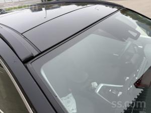 Pelēks Toyota RAV4 2020 Rīga, ar dzinēja tilpumu 2.50 L un nobraukumu 180 tūkst. km par 23470 €, foto 11 vietnē AUTOMOTO.COM.LV