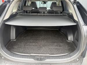 Pelēks Toyota RAV4 2020 Rīga, ar dzinēja tilpumu 2.50 L un nobraukumu 180 tūkst. km par 23470 €, foto 12 vietnē AUTOMOTO.COM.LV
