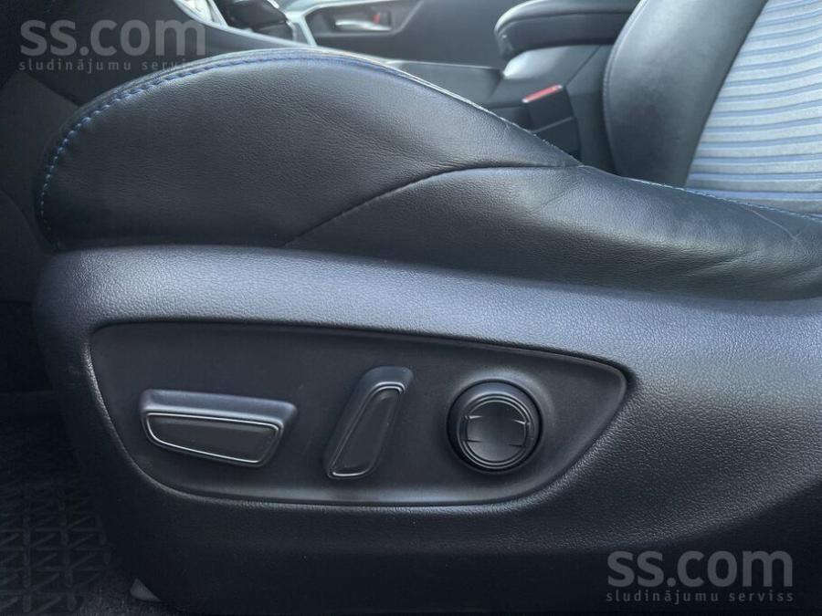 Pelēks Toyota RAV4 2020 Rīga, ar dzinēja tilpumu 2.50 L un nobraukumu 63 tūkst. km par 29990 €, foto 31 vietnē AUTOMOTO.COM.LV