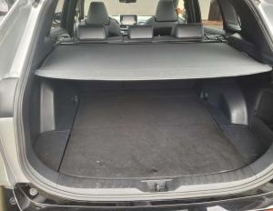Pelēks Toyota RAV4 2020 Panevēža, ar dzinēja tilpumu 2.50 L un nobraukumu 152 tūkst. km par 24900 €, foto 12 vietnē AUTOMOTO.COM.LV