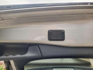 Pelēks Toyota RAV4 2020 Panevēža, ar dzinēja tilpumu 2.50 L un nobraukumu 152 tūkst. km par 24900 €, foto 13 vietnē AUTOMOTO.COM.LV