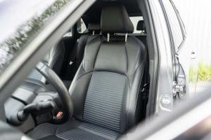 Pelēks Toyota RAV4 2020 Viļņa, ar dzinēja tilpumu 2.49 L un nobraukumu 121 tūkst. km par 24900 €, foto 12 vietnē AUTOMOTO.COM.LV