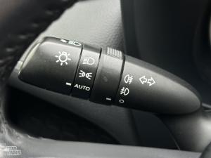 Серый Тойота РАВ 4 2020 в Каунас, объемом двигателя 2.50 л и пробегом 127 тыс. км за 26472 €, фото 20 на AUTOMOTO.COM.LV