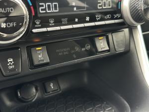 Серый Тойота РАВ 4 2020 в Каунас, объемом двигателя 2.50 л и пробегом 127 тыс. км за 26472 €, фото 28 на AUTOMOTO.COM.LV