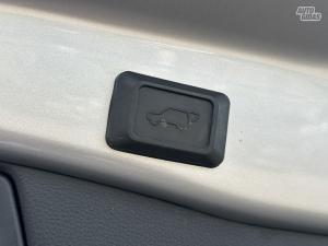 Pelēks Toyota RAV4 2020 Kauņa, ar dzinēja tilpumu 2.50 L un nobraukumu 135 tūkst. km par 26992 €, foto 14 vietnē AUTOMOTO.COM.LV