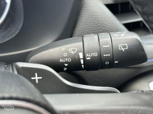 Pelēks Toyota RAV4 2020 Kauņa, ar dzinēja tilpumu 2.50 L un nobraukumu 135 tūkst. km par 26992 €, foto 21 vietnē AUTOMOTO.COM.LV