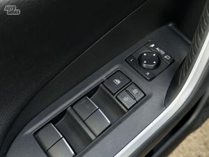 Pelēks Toyota RAV4 2020 Kauņa, ar dzinēja tilpumu 2.50 L un nobraukumu 135 tūkst. km par 26992 €, foto 24 vietnē AUTOMOTO.COM.LV