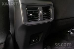 Pelēks Toyota RAV4 2021 Rīga, ar dzinēja tilpumu 2.00 L un nobraukumu 66 tūkst. km par 22900 €, foto 16 vietnē AUTOMOTO.COM.LV