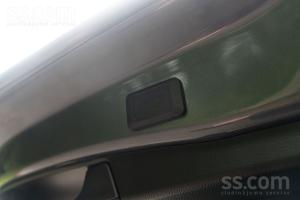 Pelēks Toyota RAV4 2021 Rīga, ar dzinēja tilpumu 2.00 L un nobraukumu 66 tūkst. km par 22900 €, foto 19 vietnē AUTOMOTO.COM.LV
