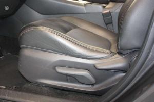 Grey Toyota RAV4 2021 in Kaunas, with an engine capacity of 2.49 L and mileage of 160 thousand km for 27500 €, photo 22 on AUTOMOTO.COM.LV