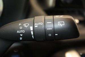 Grey Toyota RAV4 2021 in Kaunas, with an engine capacity of 2.49 L and mileage of 160 thousand km for 27500 €, photo 30 on AUTOMOTO.COM.LV