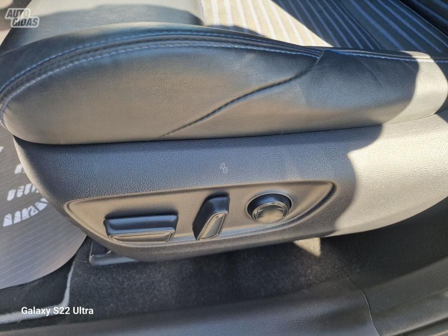Grey Toyota RAV4 2021 in Kaunas, with an engine capacity of 2.50 L and mileage of 86 thousand km for 26900 €, photo 11 on AUTOMOTO.COM.LV