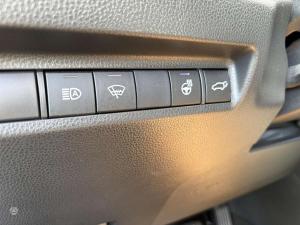 Pelēks Toyota RAV4 2021 Kauņa, ar dzinēja tilpumu 2.49 L un nobraukumu 100 tūkst. km par 31200 €, foto 14 vietnē AUTOMOTO.COM.LV