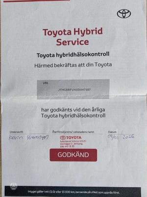 Grey Toyota RAV4 2021 in Vilnius, with an engine capacity of 2.49 L and mileage of 138 thousand km for 31750 €, photo 32 on AUTOMOTO.COM.LV