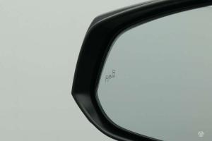 Pelēks Toyota RAV4 2021 Viļņa, ar dzinēja tilpumu 2.49 L un nobraukumu 114 tūkst. km par 30900 €, foto 23 vietnē AUTOMOTO.COM.LV