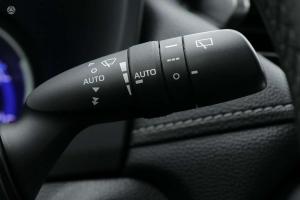 Pelēks Toyota RAV4 2021 Viļņa, ar dzinēja tilpumu 2.49 L un nobraukumu 114 tūkst. km par 30900 €, foto 29 vietnē AUTOMOTO.COM.LV