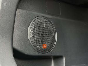 Pelēks Toyota RAV4 2021 Tauragė, ar dzinēja tilpumu 2.49 L un nobraukumu 233 tūkst. km par 21600 €, foto 42 vietnē AUTOMOTO.COM.LV