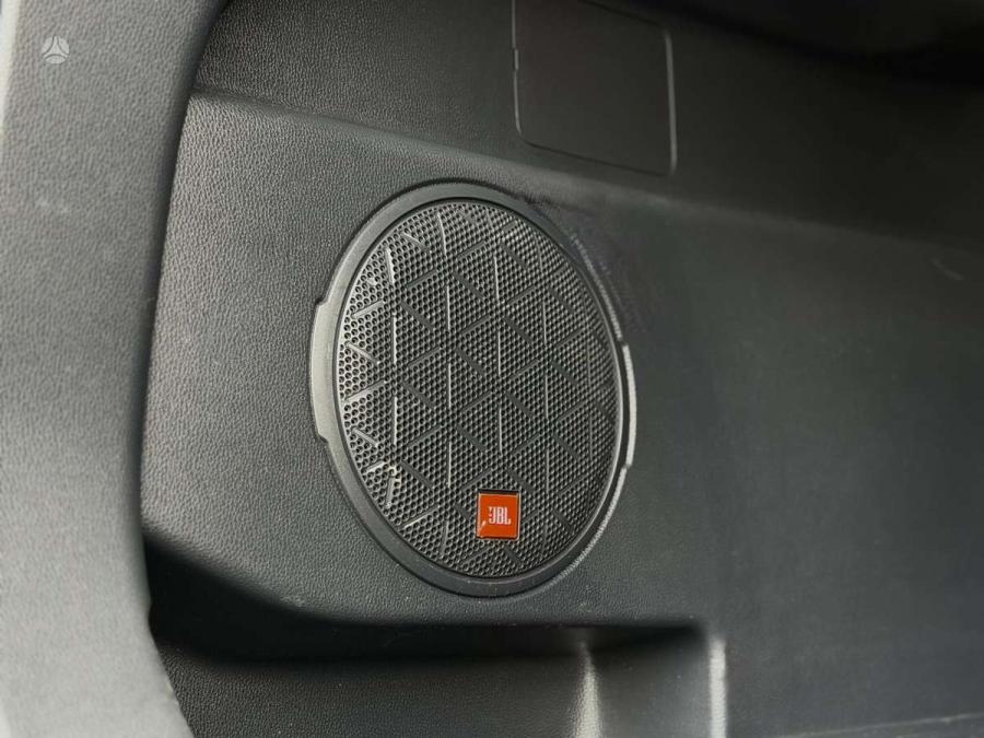 Pelēks Toyota RAV4 2021 Tauragė, ar dzinēja tilpumu 2.49 L un nobraukumu 233 tūkst. km par 21600 €, foto 42 vietnē AUTOMOTO.COM.LV